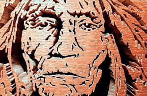 Matt Woodworking Tips - Woodworking tips for beginner or experienced ...