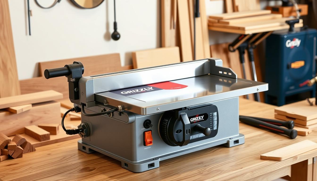 What Is the Best Scroll Saw? Top Picks for Crafters