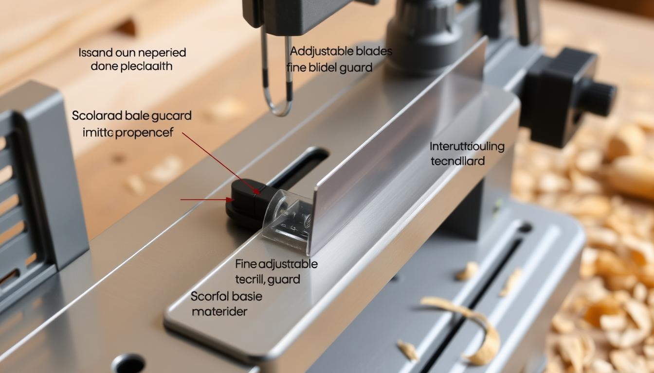 Scroll Saw for Woodworking: Best Tools and Tips