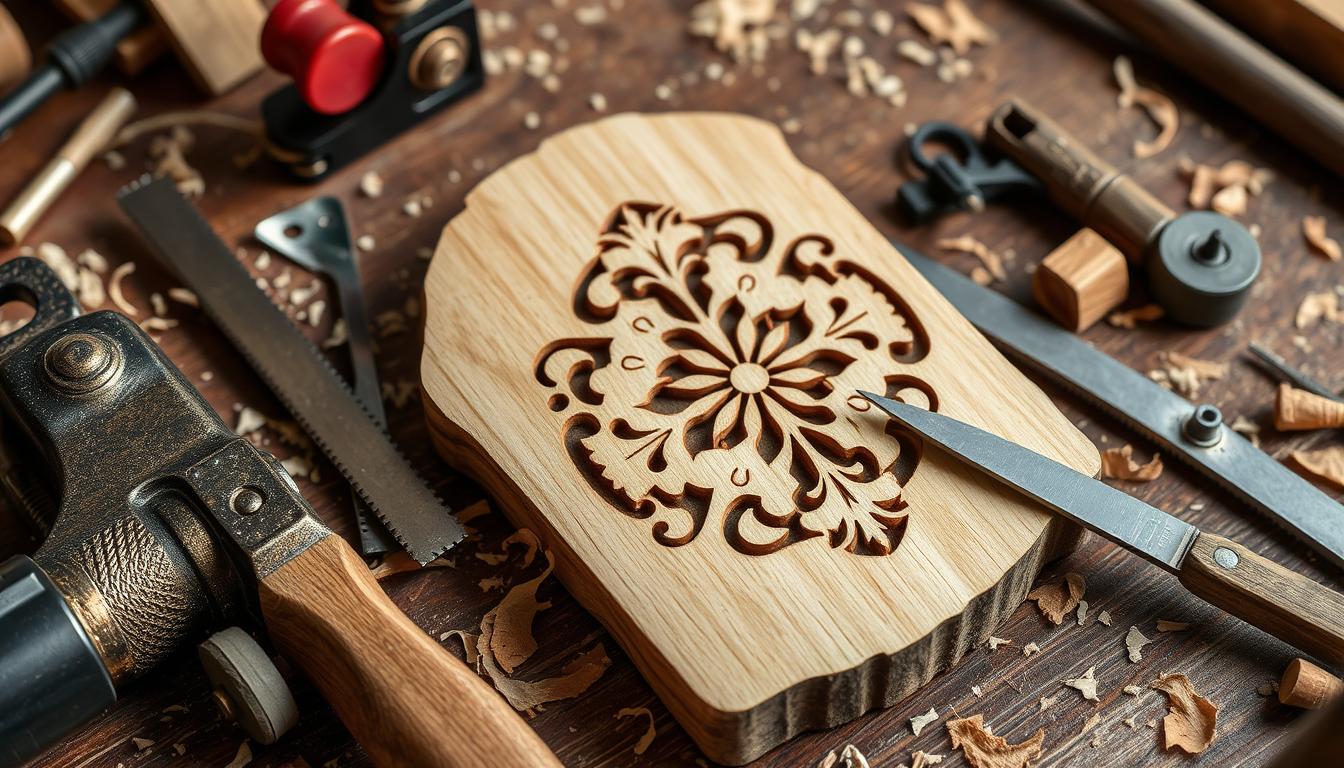 What Is the Best Scroll Saw? Top Picks for Crafters