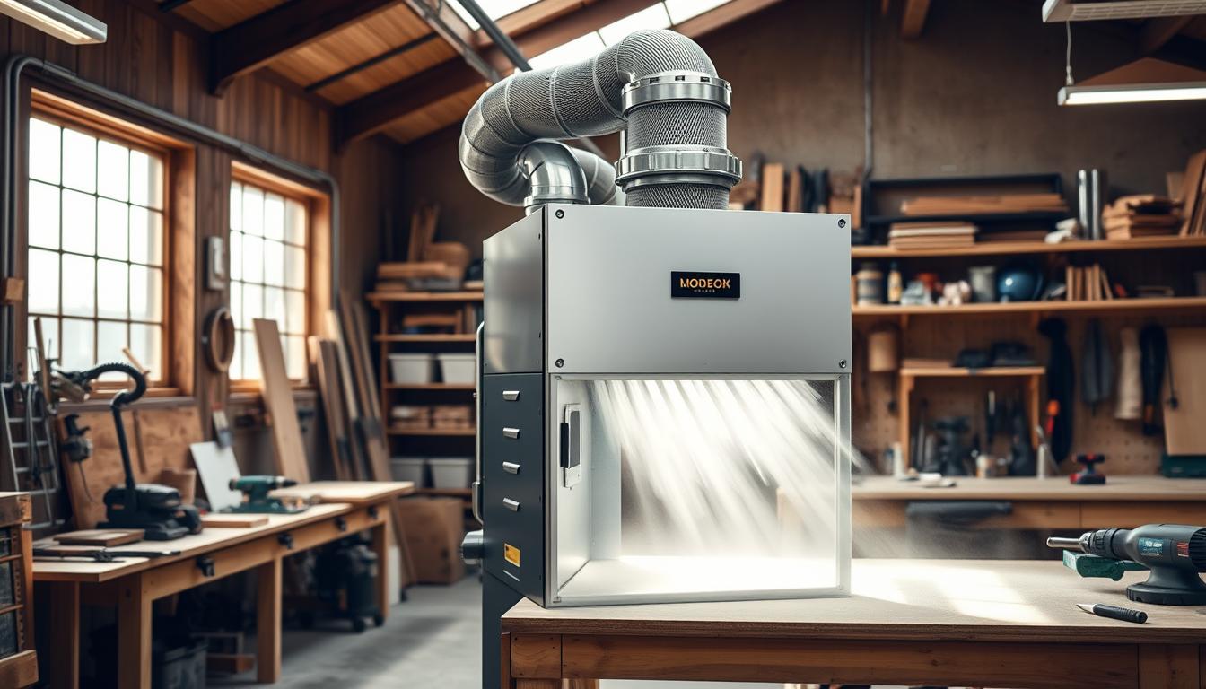 Essential Woodworking Tools for Your Workshop