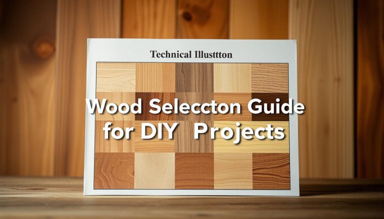 Discover the Best Wood for Your Next Project