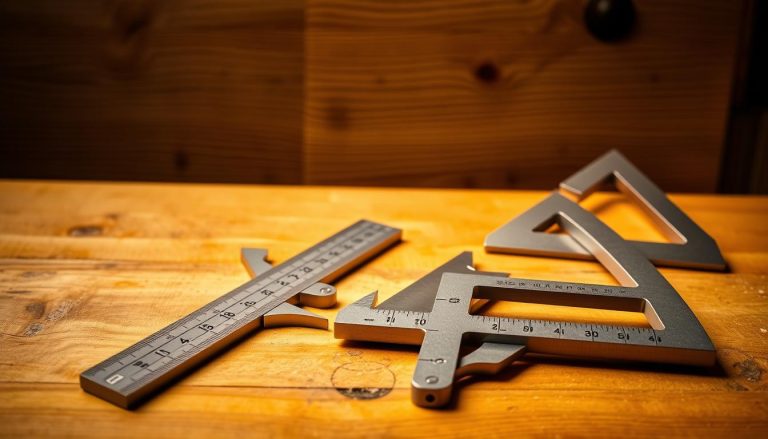 Essential Woodworking Tools: A Comprehensive List